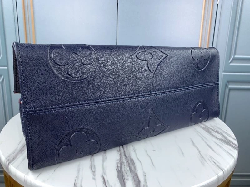 1:1 copy Louis Vuitton Shopping Bags