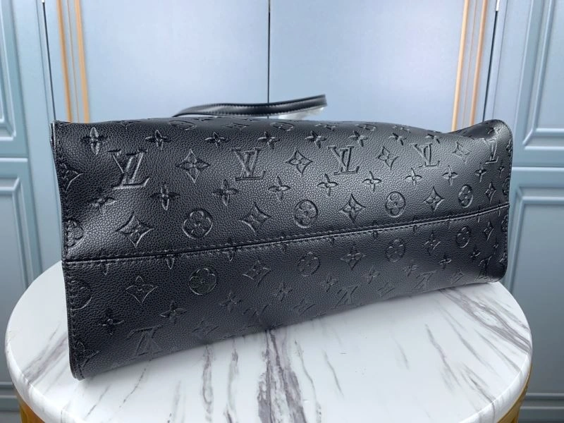 High fidelity Louis Vuitton Shopping Bags