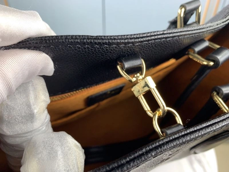 High fidelity Louis Vuitton Shopping Bags