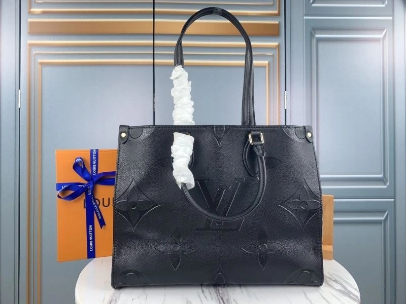 High fidelity Louis Vuitton Shopping Bags