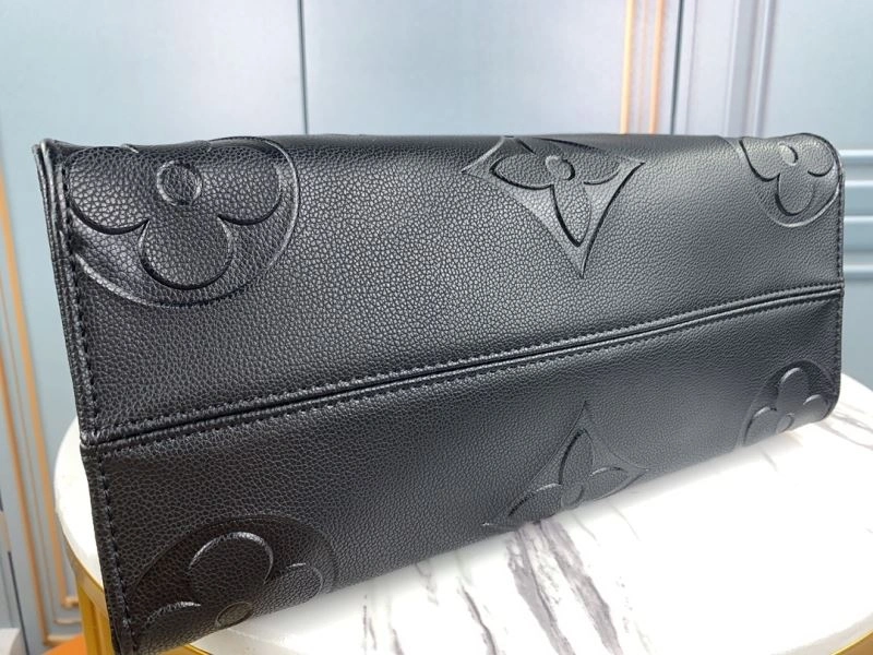 High fidelity Louis Vuitton Shopping Bags