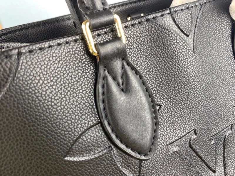 High fidelity Louis Vuitton Shopping Bags