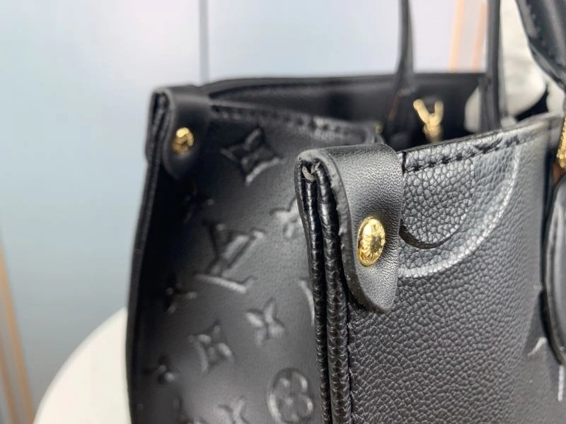 High fidelity Louis Vuitton Shopping Bags