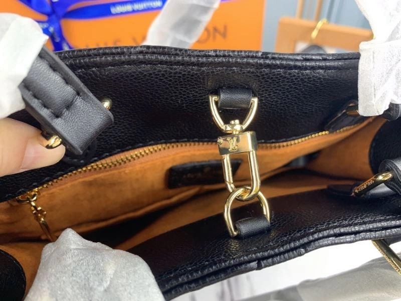 High fidelity Louis Vuitton Shopping Bags