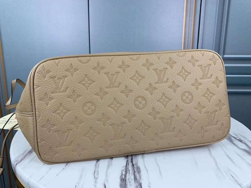 Top mirror Louis Vuitton Shopping Bags