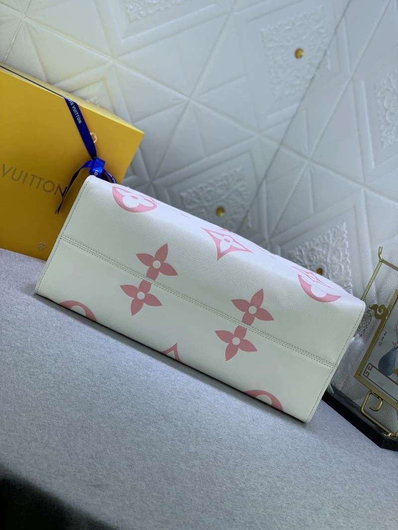 1:1 copy Louis Vuitton Shopping Bags