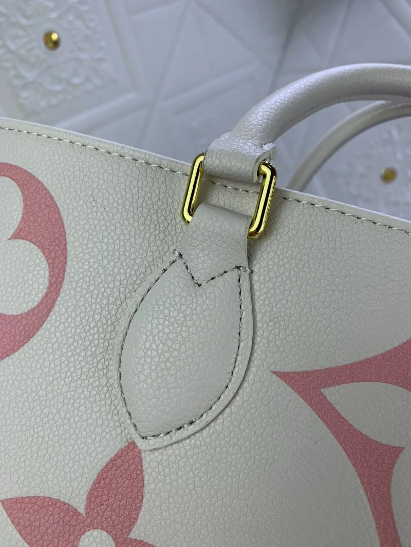 1:1 copy Louis Vuitton Shopping Bags