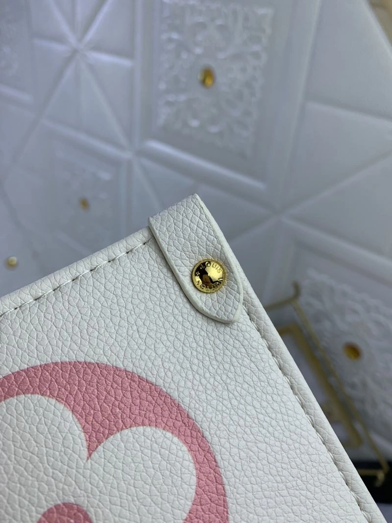 1:1 copy Louis Vuitton Shopping Bags