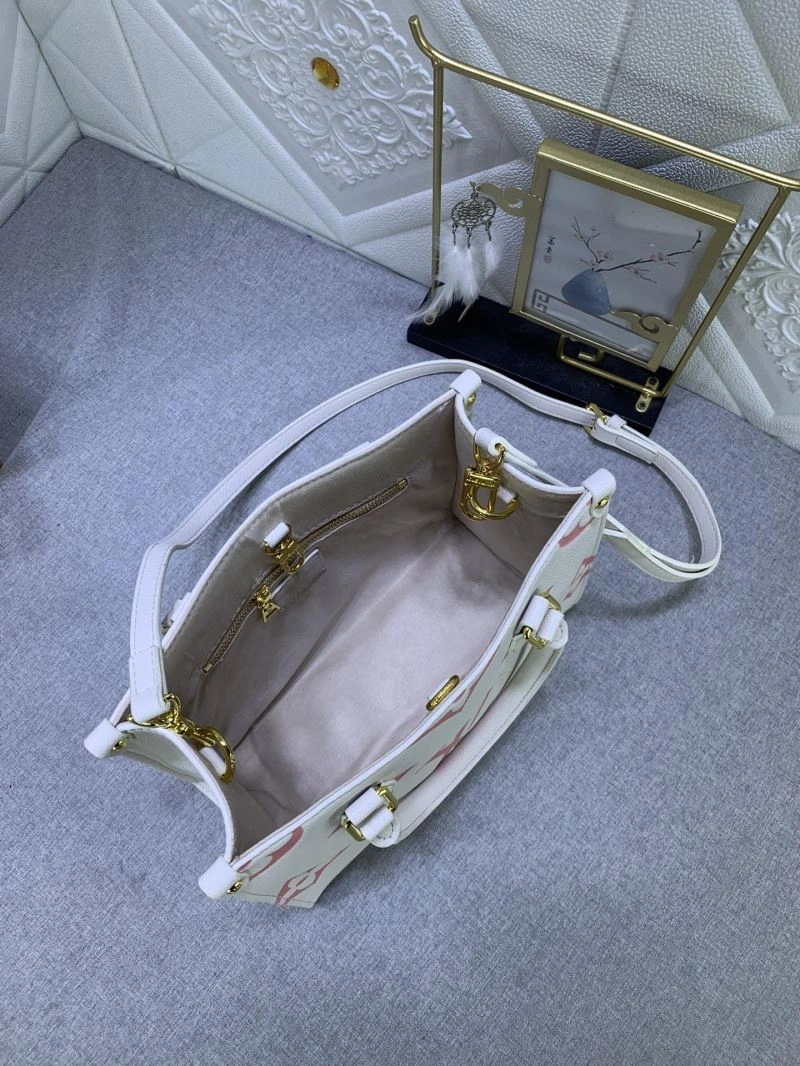 OEM Louis Vuitton Shopping Bags