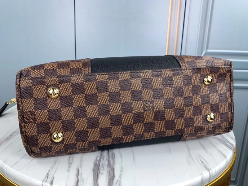 Factory-made Louis Vuitton Shopping Bags