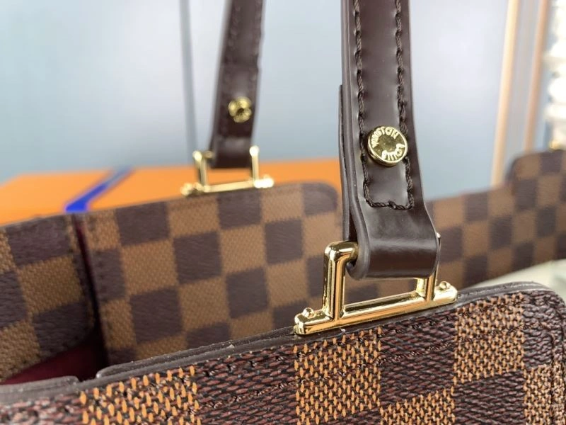 Value-priced Louis Vuitton Shopping Bags