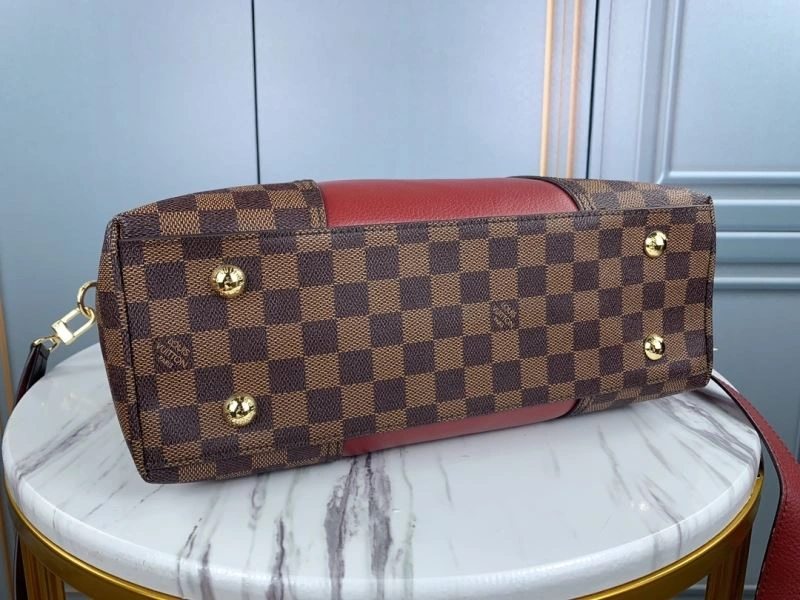 Value-priced Louis Vuitton Shopping Bags