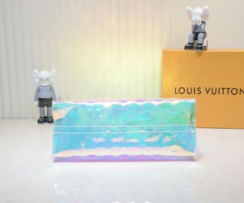 Discounted Louis Vuitton Shopping Bags