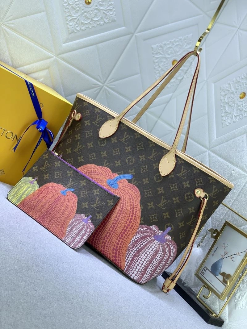 Value-priced Louis Vuitton Shopping Bags