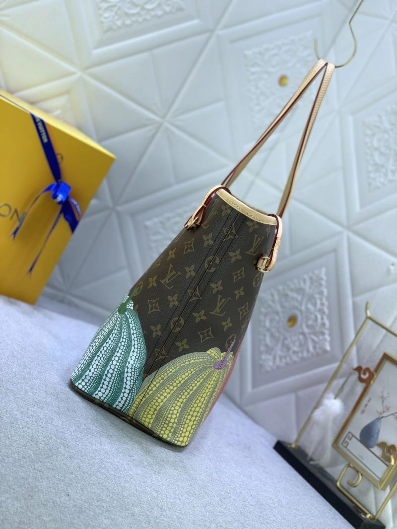 Value-priced Louis Vuitton Shopping Bags