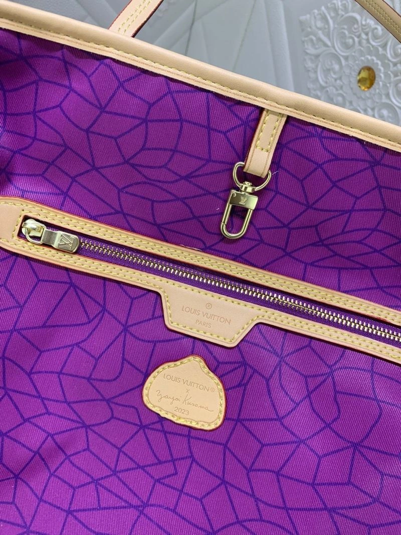 Value-priced Louis Vuitton Shopping Bags