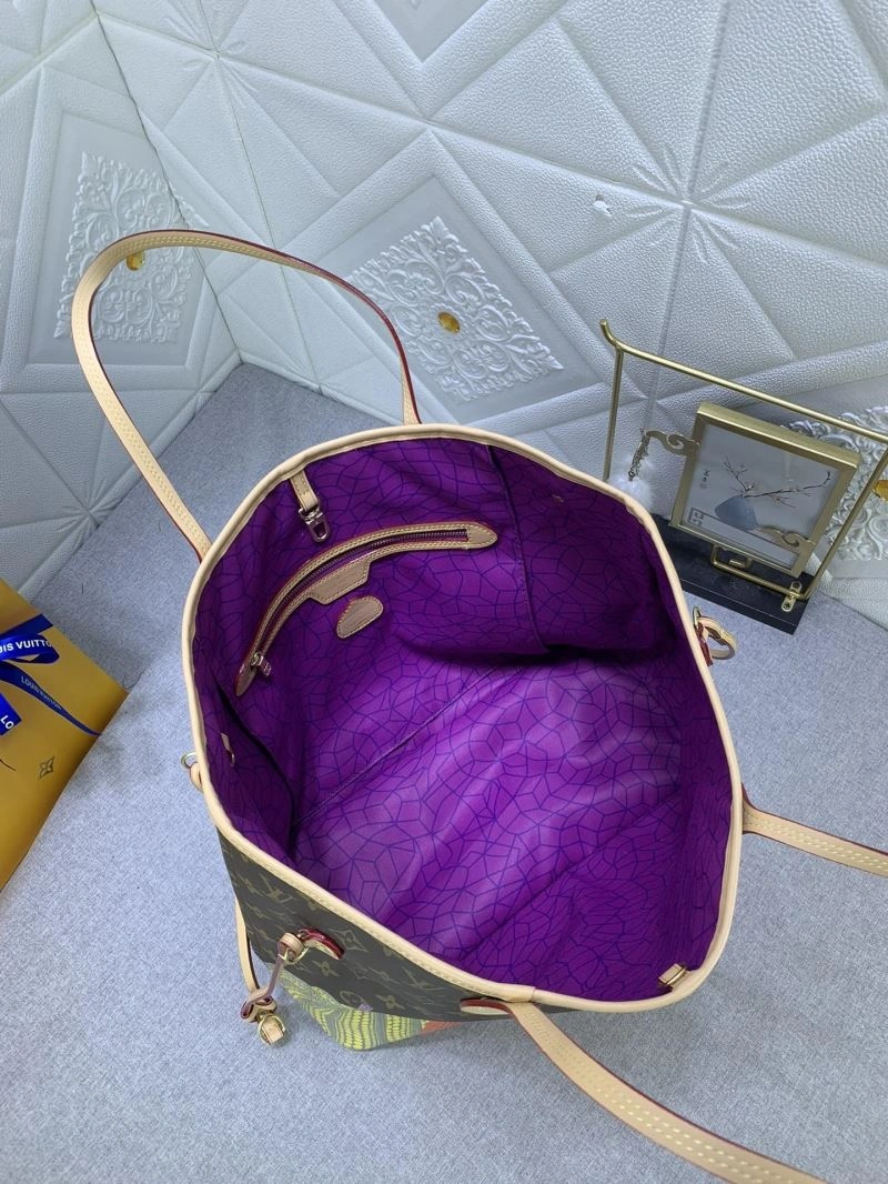 Value-priced Louis Vuitton Shopping Bags