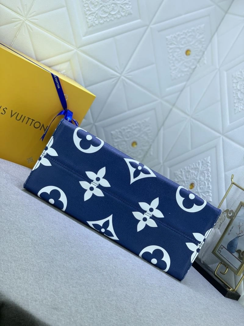 Top mirror Louis Vuitton Shopping Bags