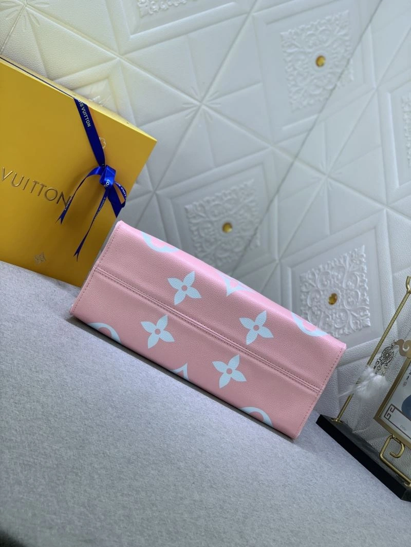 Cut-rate Louis Vuitton Shopping Bags