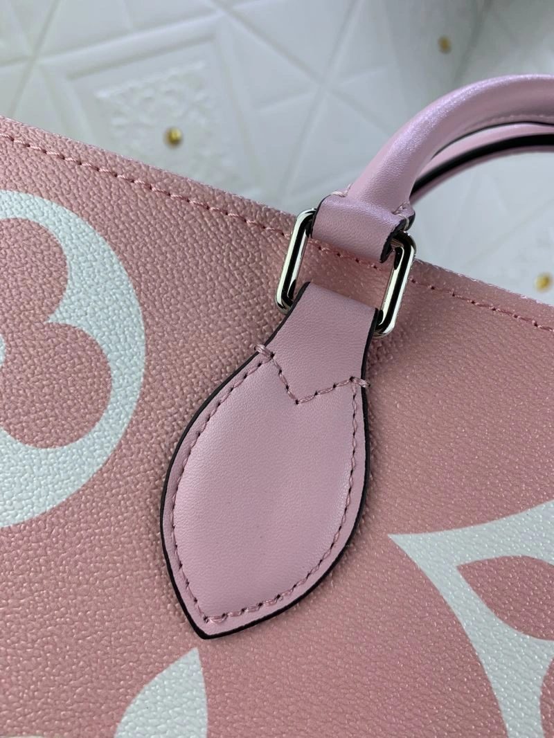 Cut-rate Louis Vuitton Shopping Bags