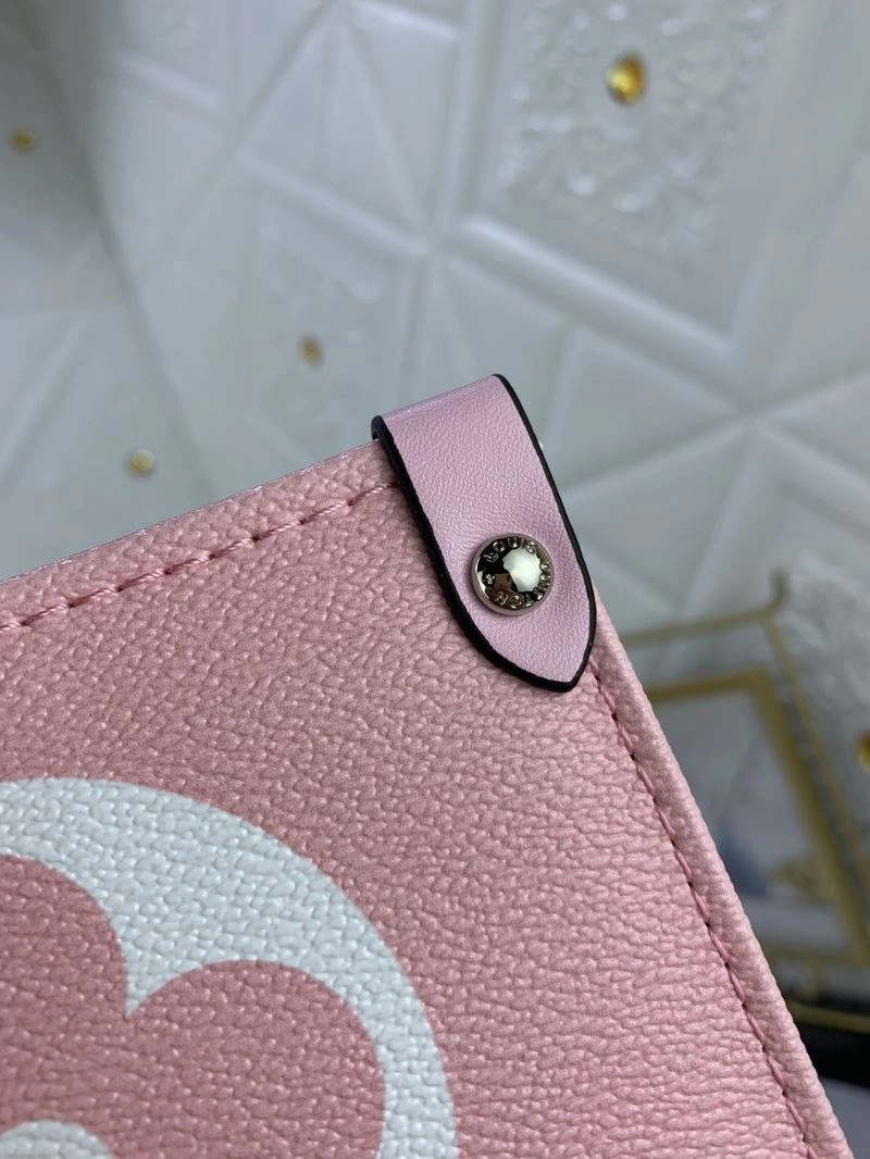 Cut-rate Louis Vuitton Shopping Bags