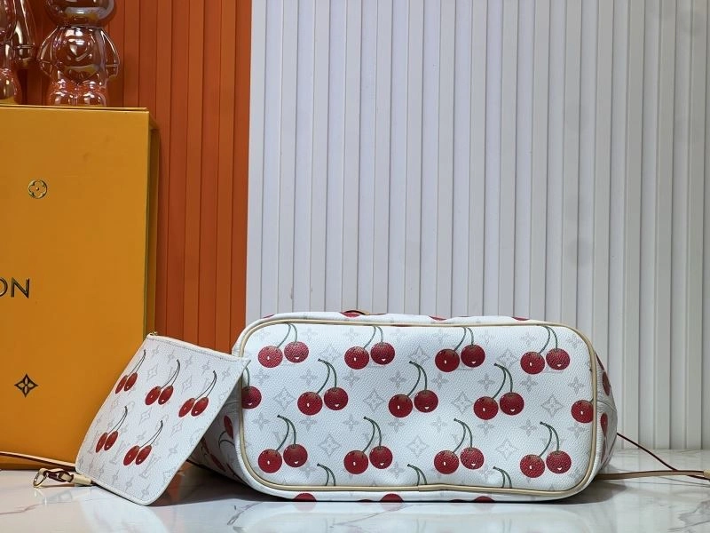 Low-cost Louis Vuitton Shopping Bags
