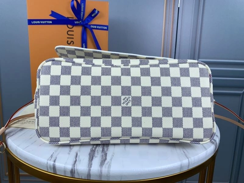 Top match Louis Vuitton Shopping Bags