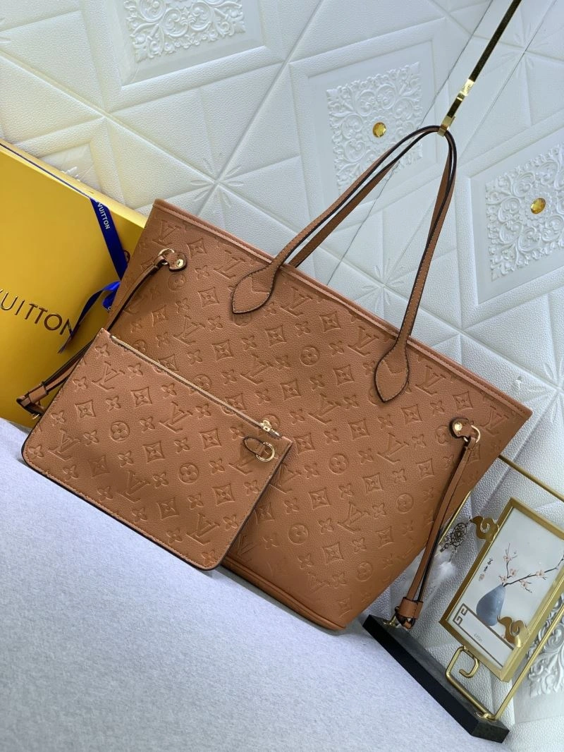 High fidelity Louis Vuitton Shopping Bags