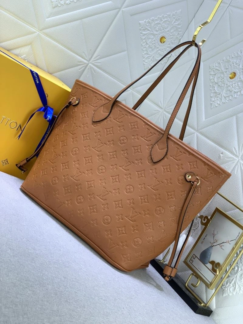 High fidelity Louis Vuitton Shopping Bags