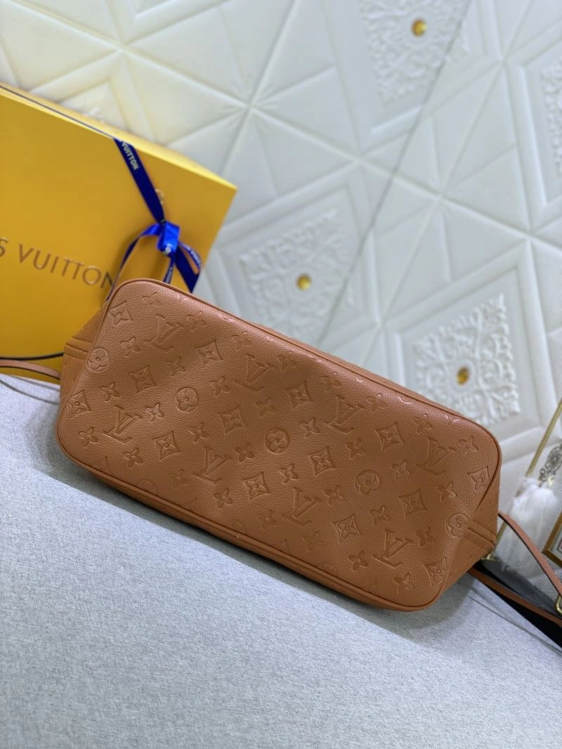 High fidelity Louis Vuitton Shopping Bags