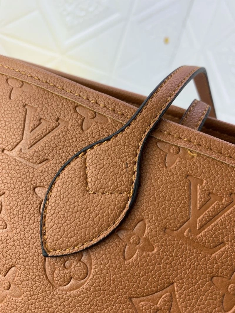 High fidelity Louis Vuitton Shopping Bags