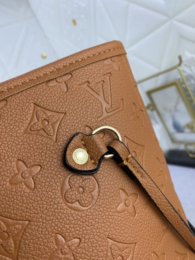 High fidelity Louis Vuitton Shopping Bags