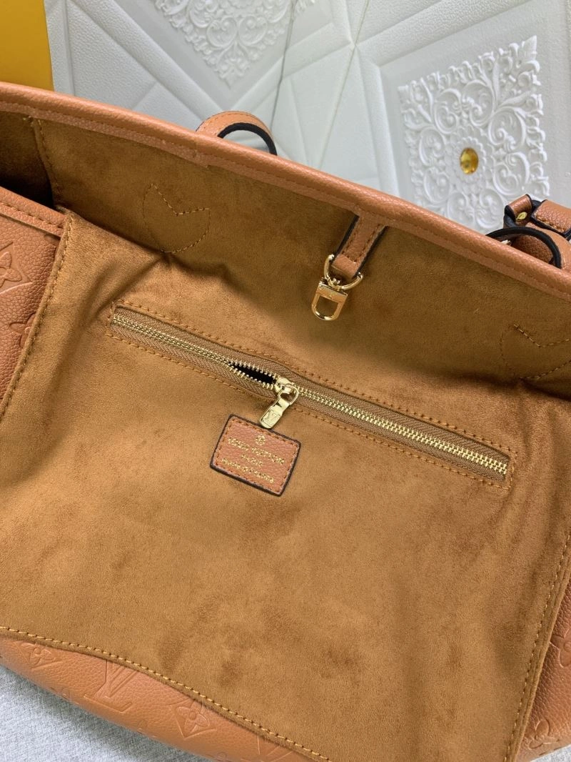 High fidelity Louis Vuitton Shopping Bags