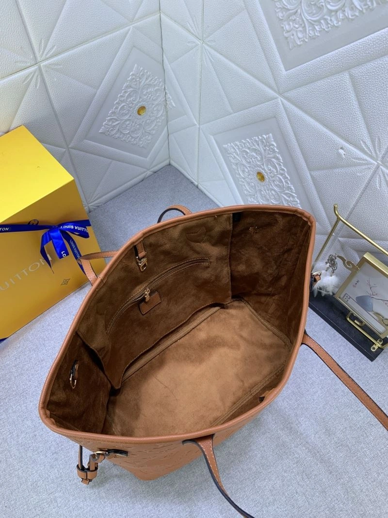 High fidelity Louis Vuitton Shopping Bags