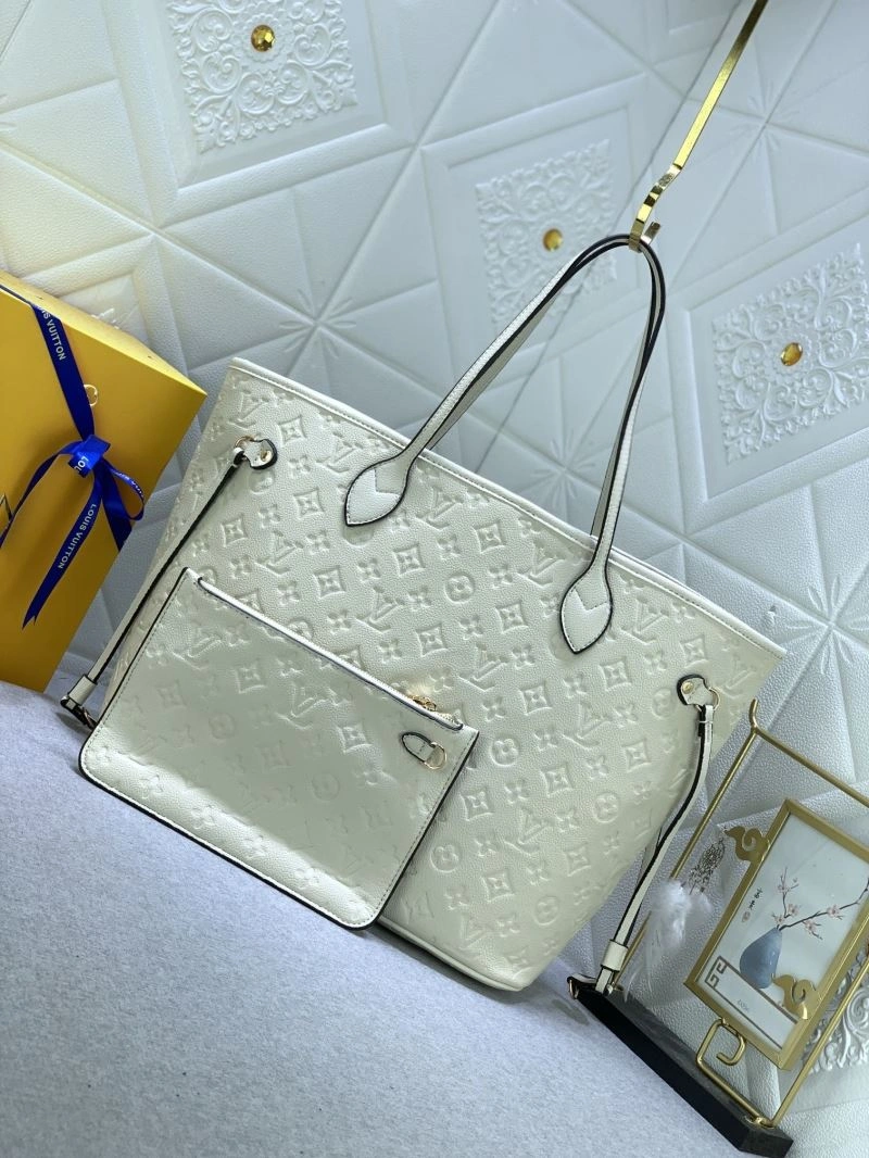 High fidelity Louis Vuitton Shopping Bags