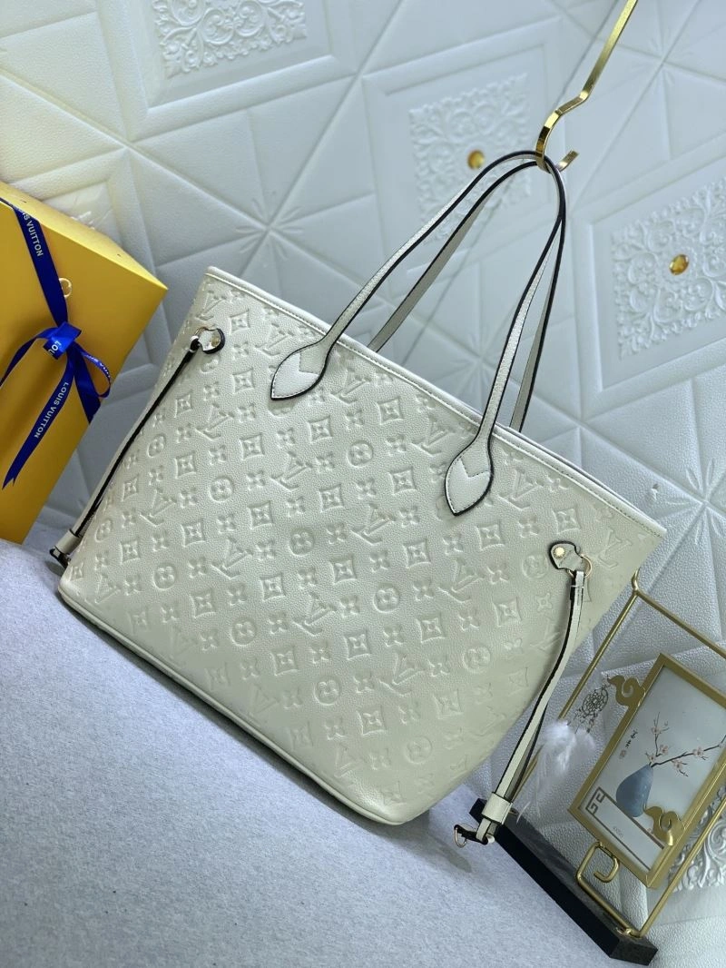 High fidelity Louis Vuitton Shopping Bags