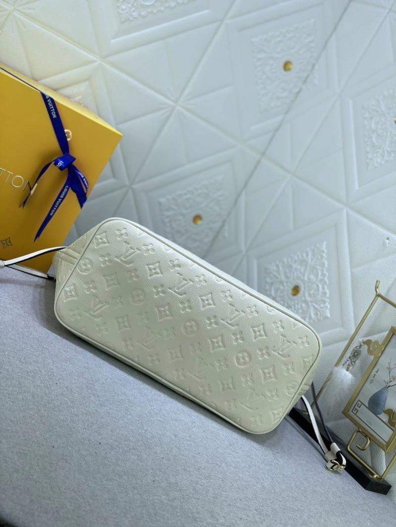 High fidelity Louis Vuitton Shopping Bags