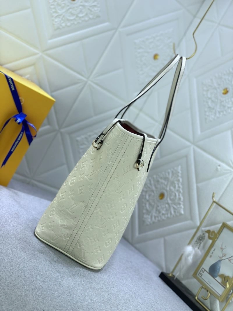 High fidelity Louis Vuitton Shopping Bags