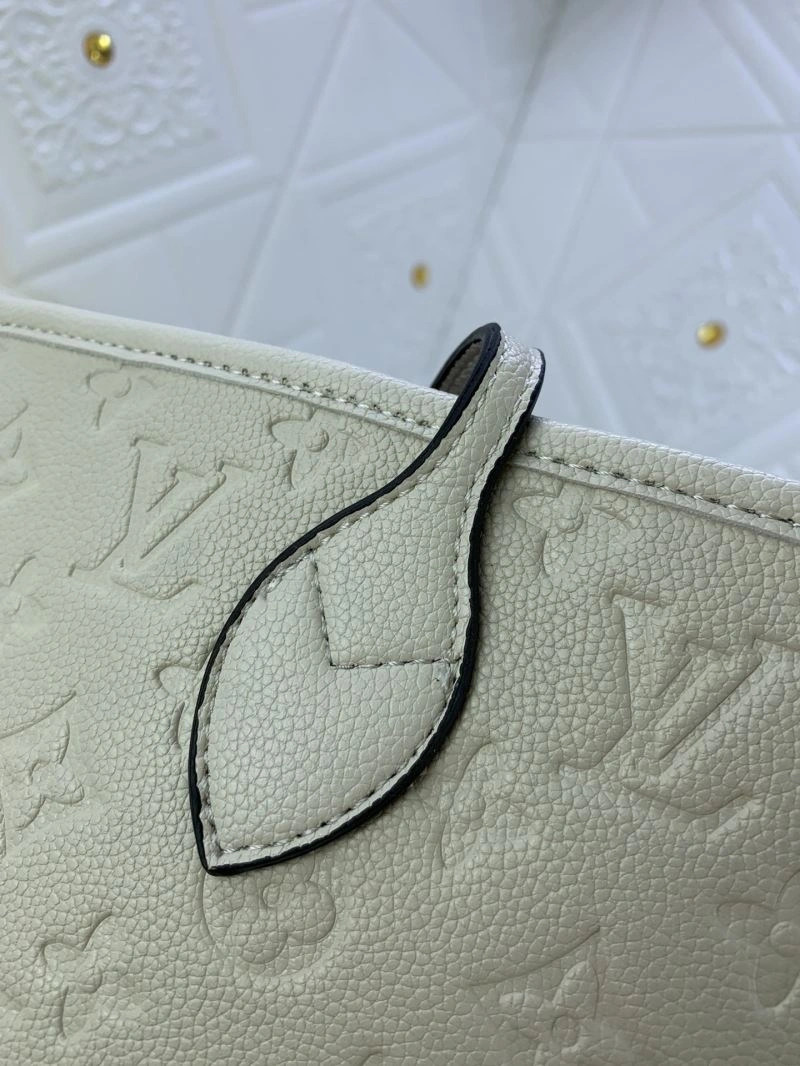 High fidelity Louis Vuitton Shopping Bags