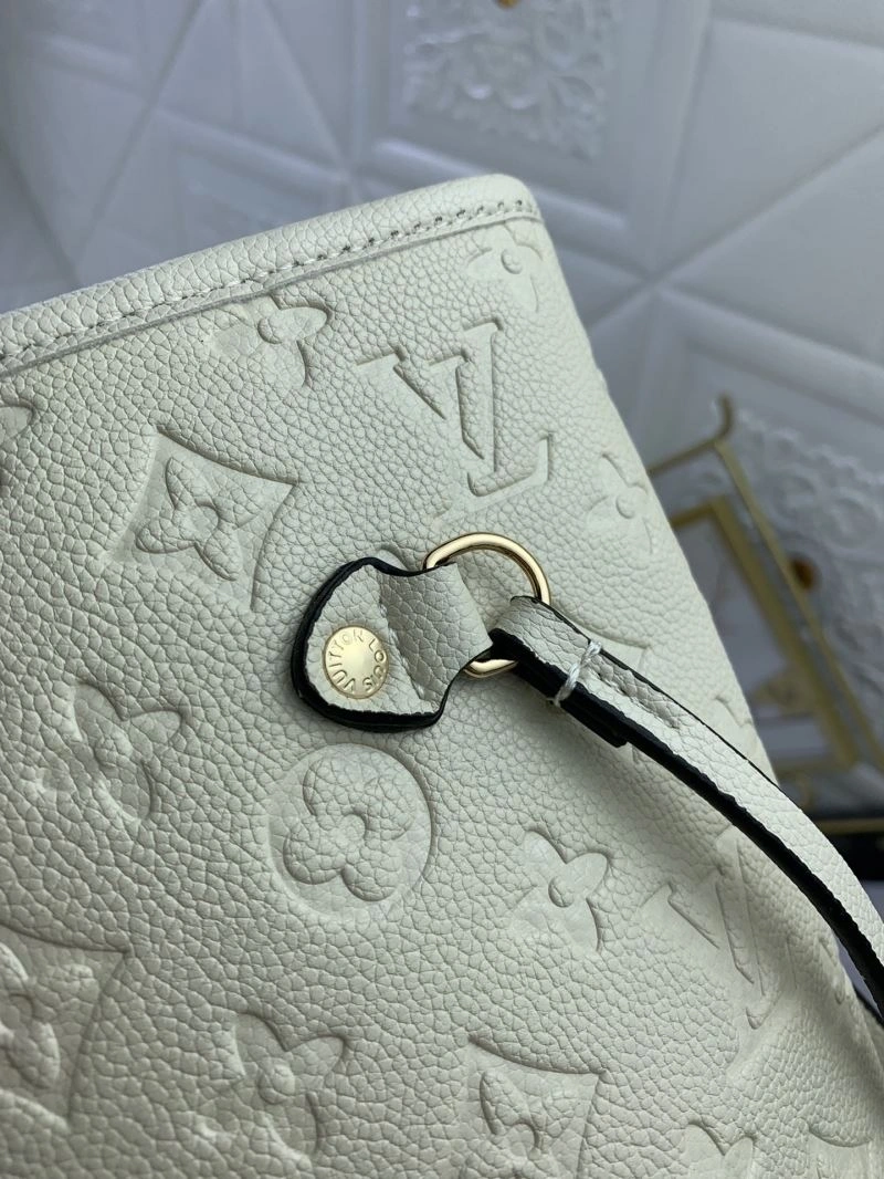 High fidelity Louis Vuitton Shopping Bags