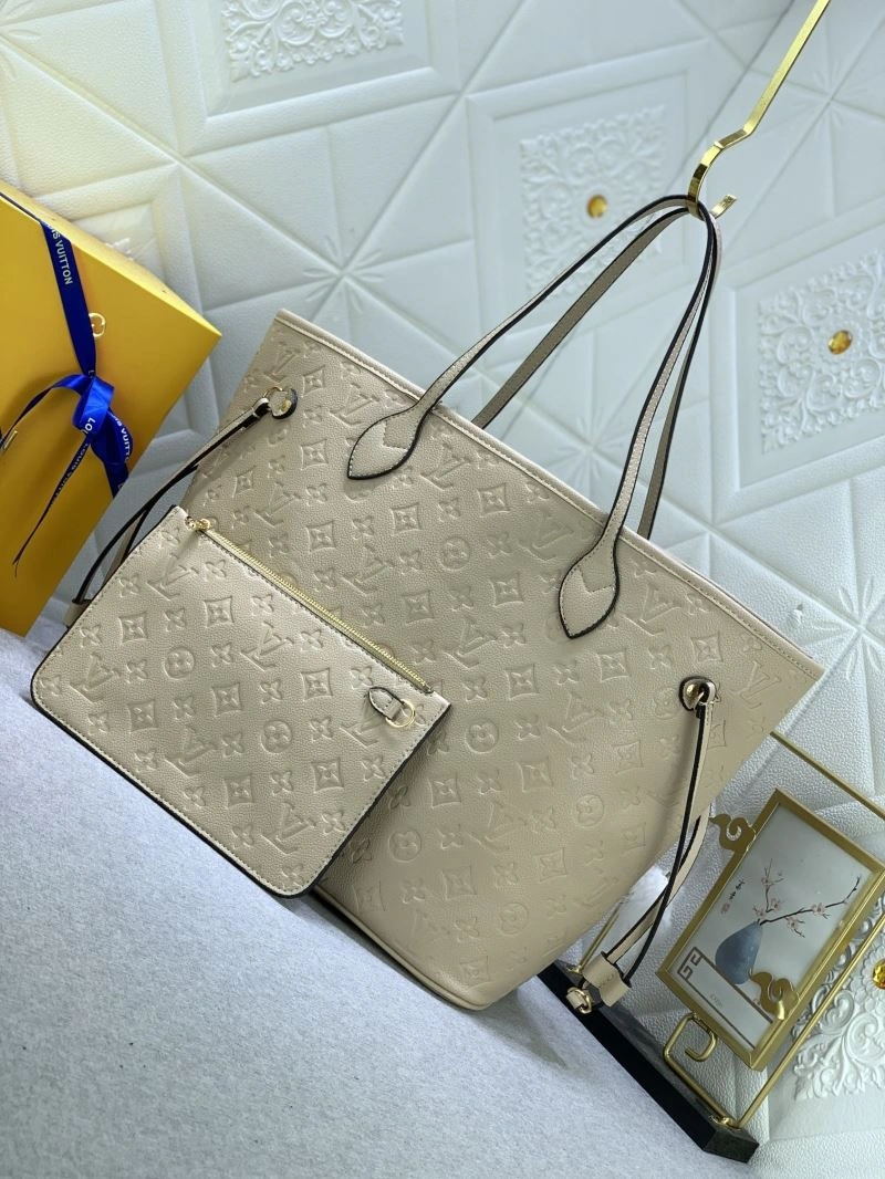 Cut-rate Louis Vuitton Shopping Bags