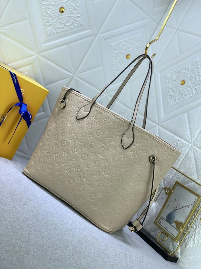 Cut-rate Louis Vuitton Shopping Bags