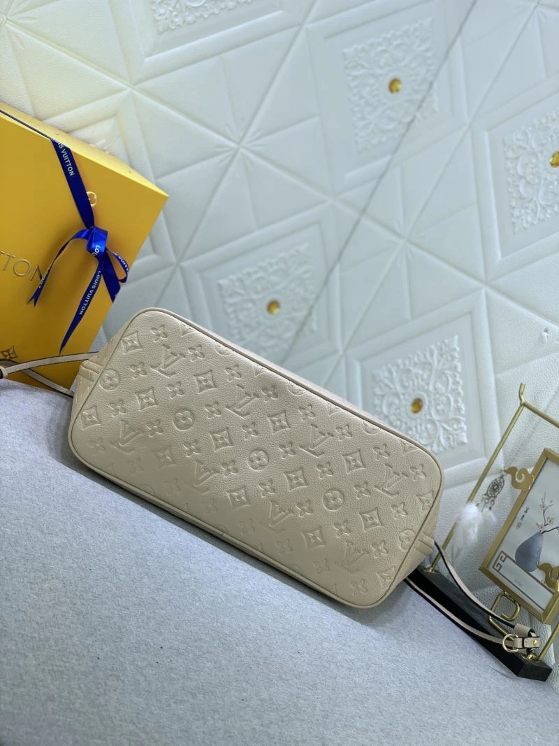 Cut-rate Louis Vuitton Shopping Bags