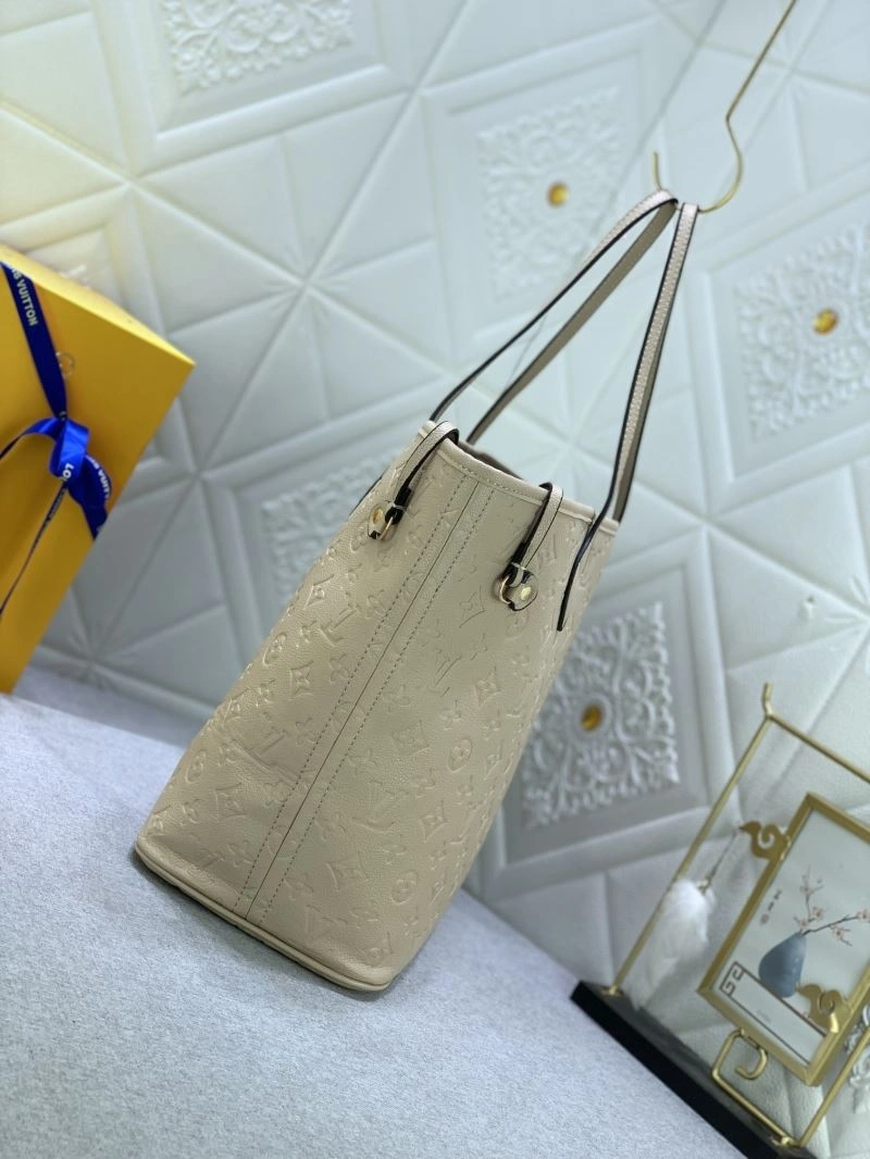 Cut-rate Louis Vuitton Shopping Bags