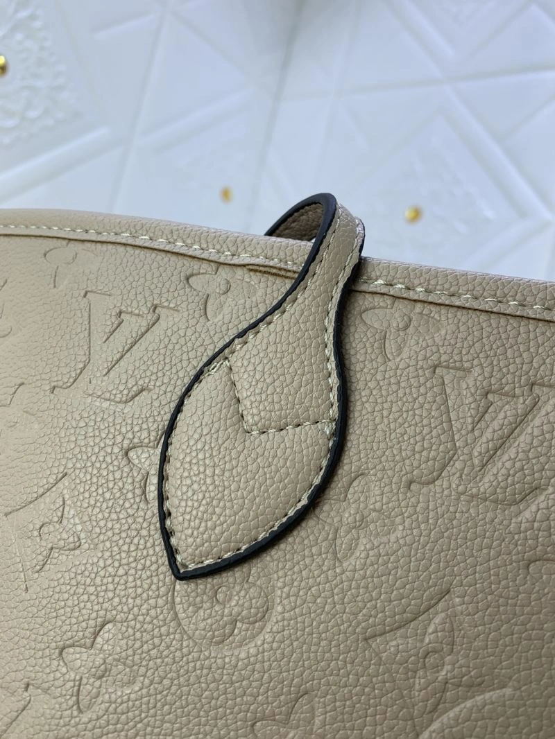 Cut-rate Louis Vuitton Shopping Bags