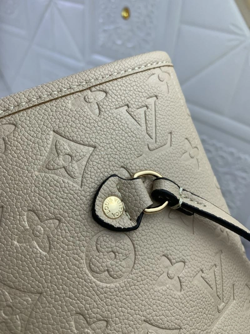Cut-rate Louis Vuitton Shopping Bags