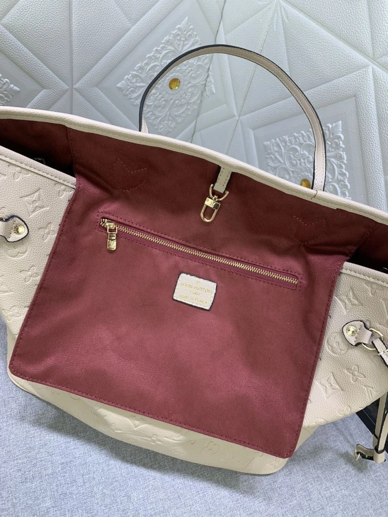 Cut-rate Louis Vuitton Shopping Bags