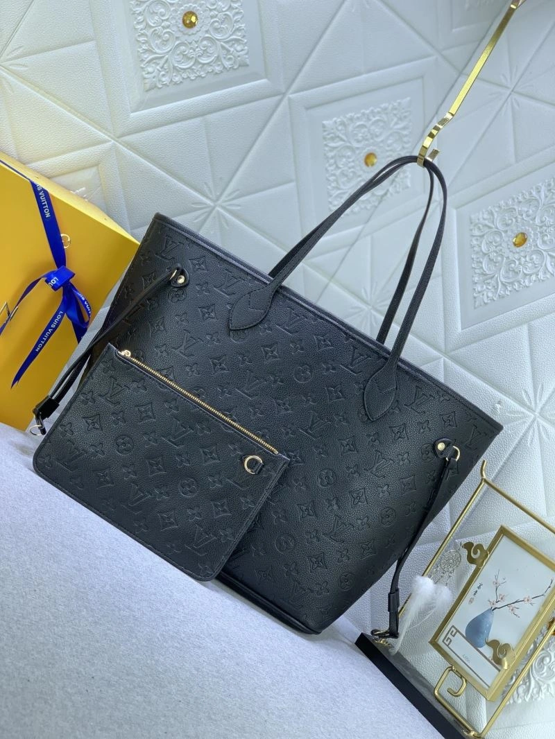 Top mirror Louis Vuitton Shopping Bags