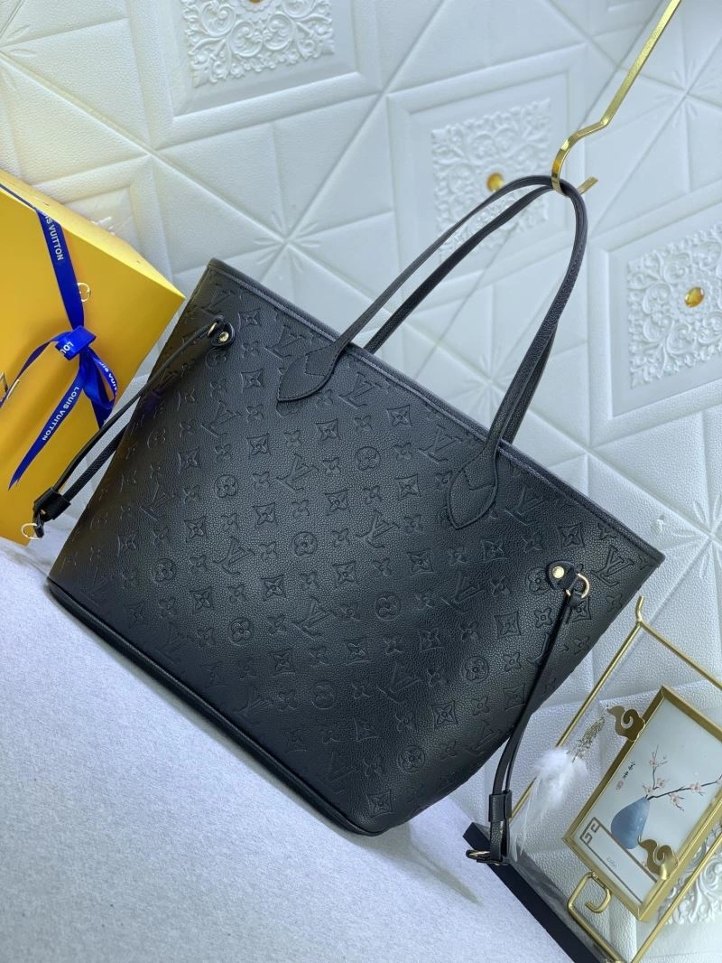 Top mirror Louis Vuitton Shopping Bags