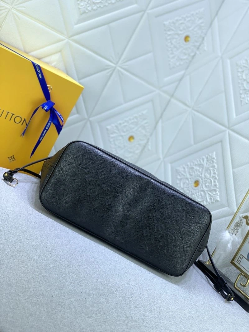 Top mirror Louis Vuitton Shopping Bags